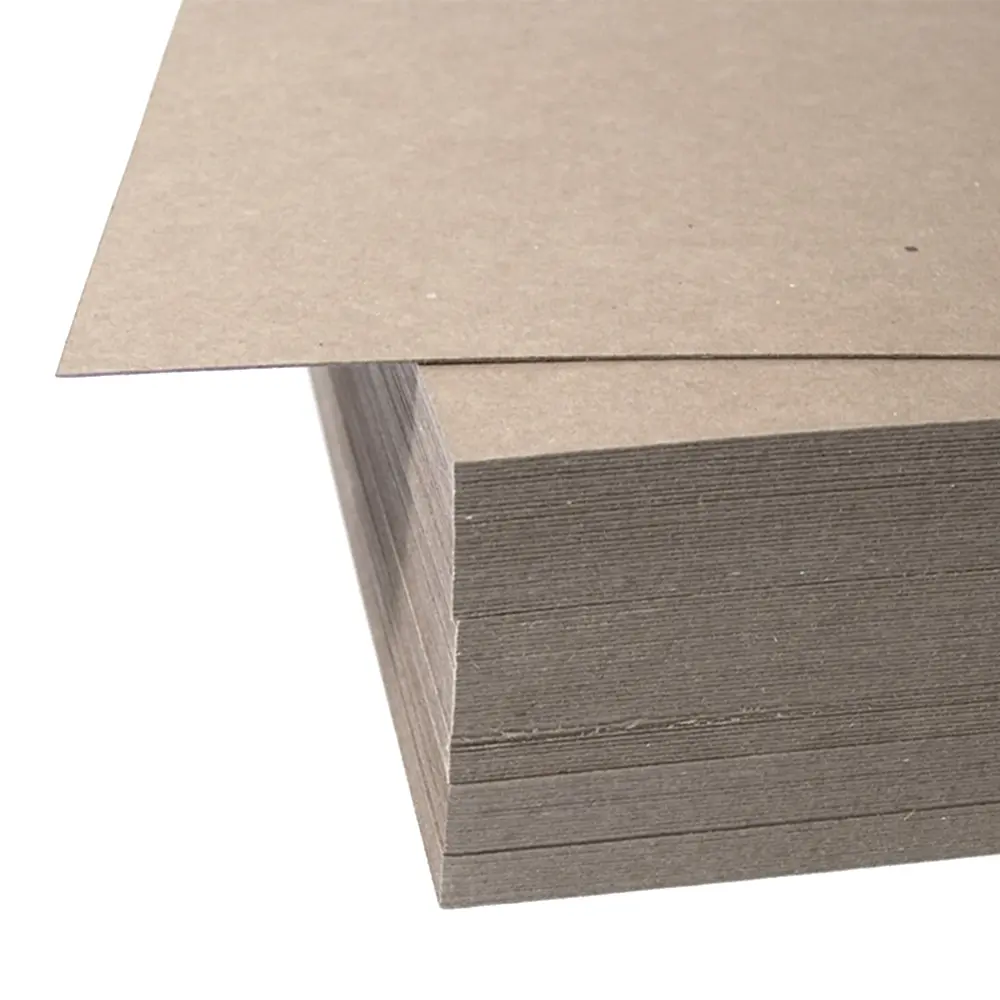 Clear Poly Tubing Lounge Wrap (1800mm/75um) | Furniture Protection Film ...