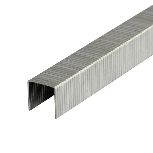 C1 Series Brad Nails 18g | Finishing Nails for Nail Guns - Australia Wide